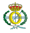 ¿Qué significa el emblema de la profesión informática? (I)