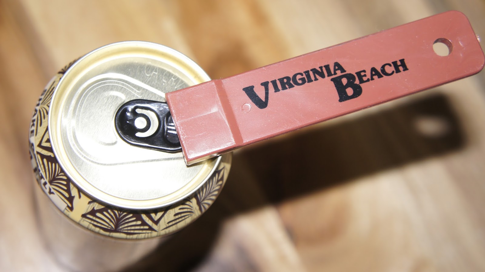 Plastic Pull Tab Can Opener, Set of 3, by Closeout Services ~ Let Me ...