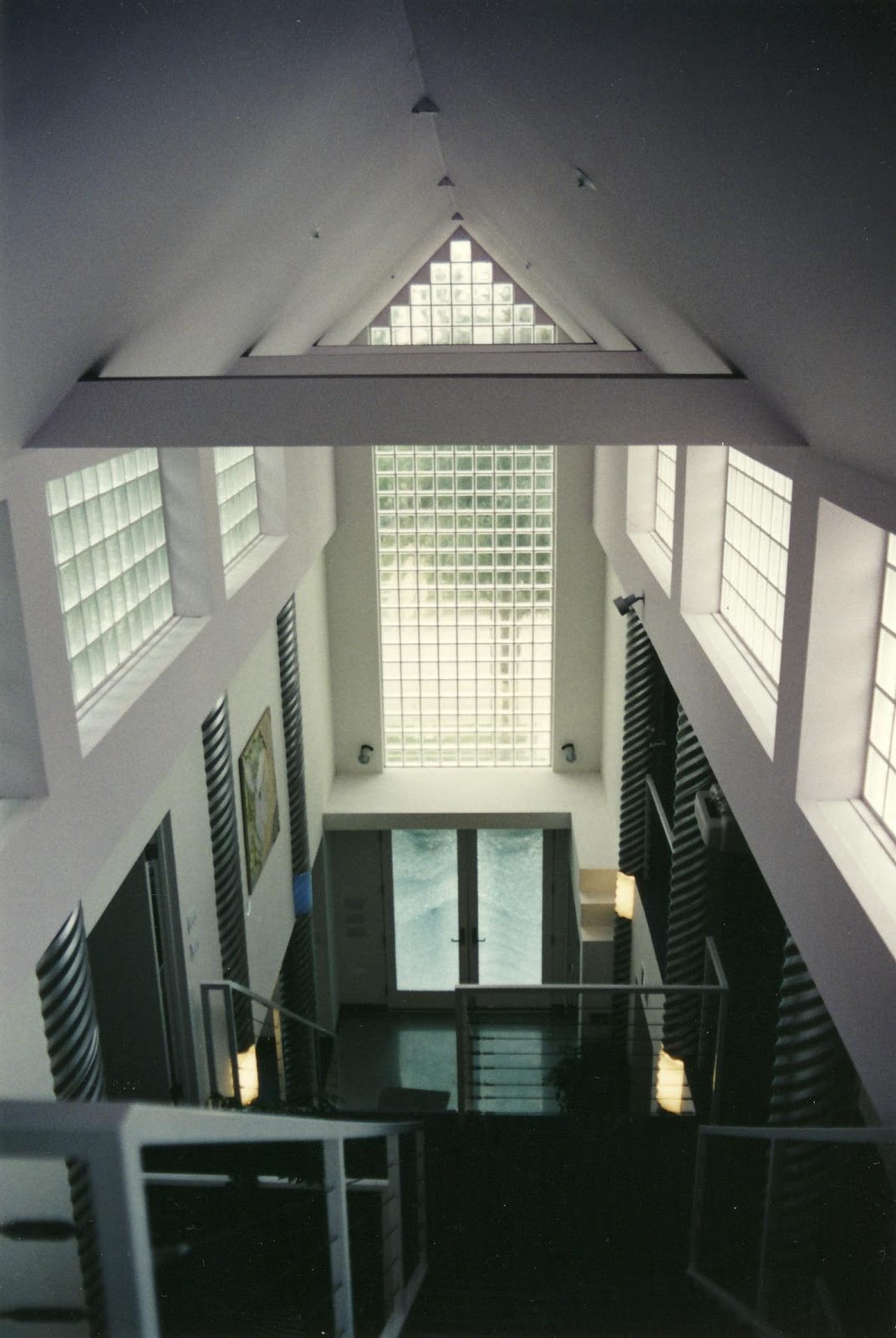 FRETZ Design & Build Contractors