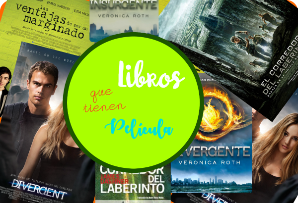 El Coleccionista De Historias Febrero 2017