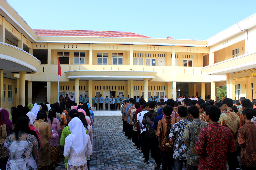 April 2012 ~ SMK SMTI BANDAR LAMPUNG