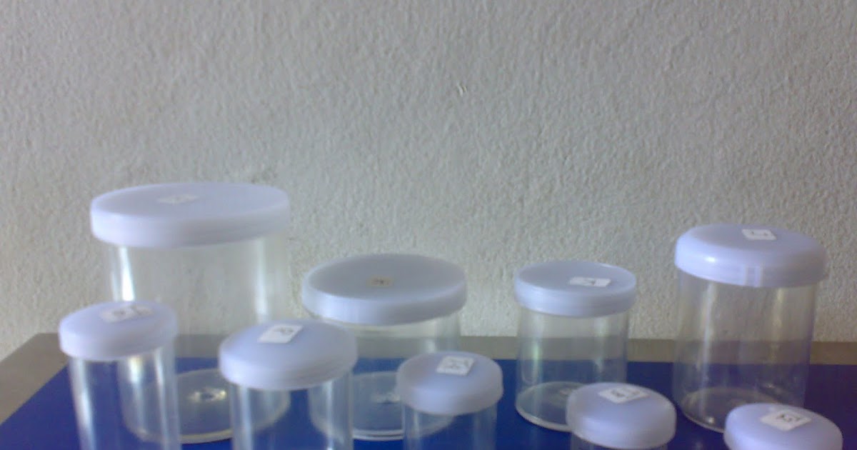 POT DAHAK DAN SPUNTUM : pot urine & pot saleb