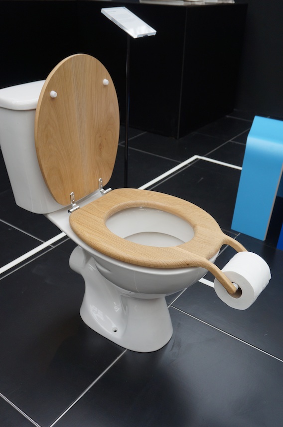 New Designers 2013 | YOUR HOME IS LOVELY