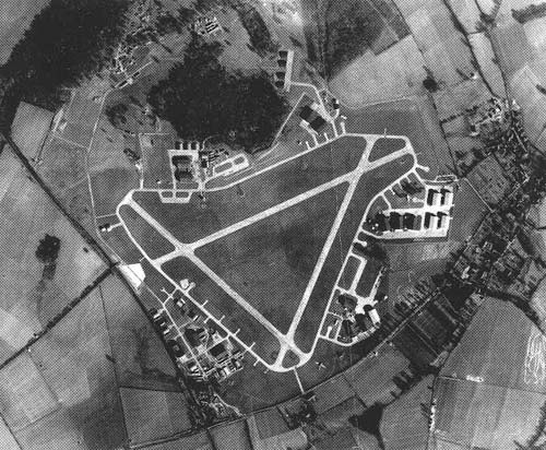 Public Transport Experience: Episode 1 - Culham station is at Culham ...