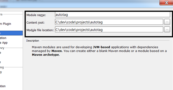 Experiencing Adobe Experience Manager (AEM, CQ): Coding a Sample Auto Tag AEM 56 Bundle on ...