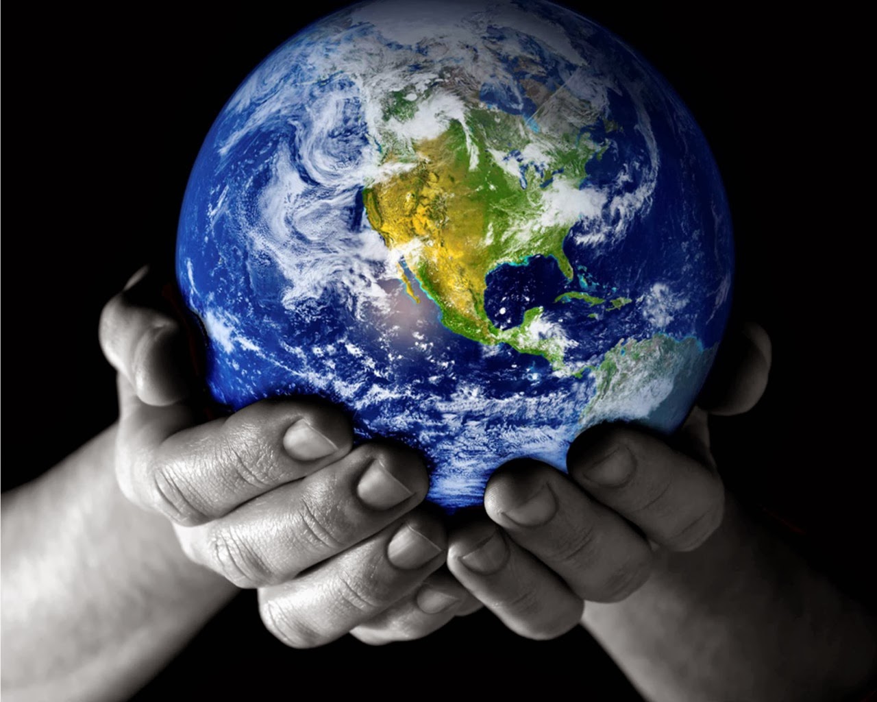 The World | Poze Super Misto