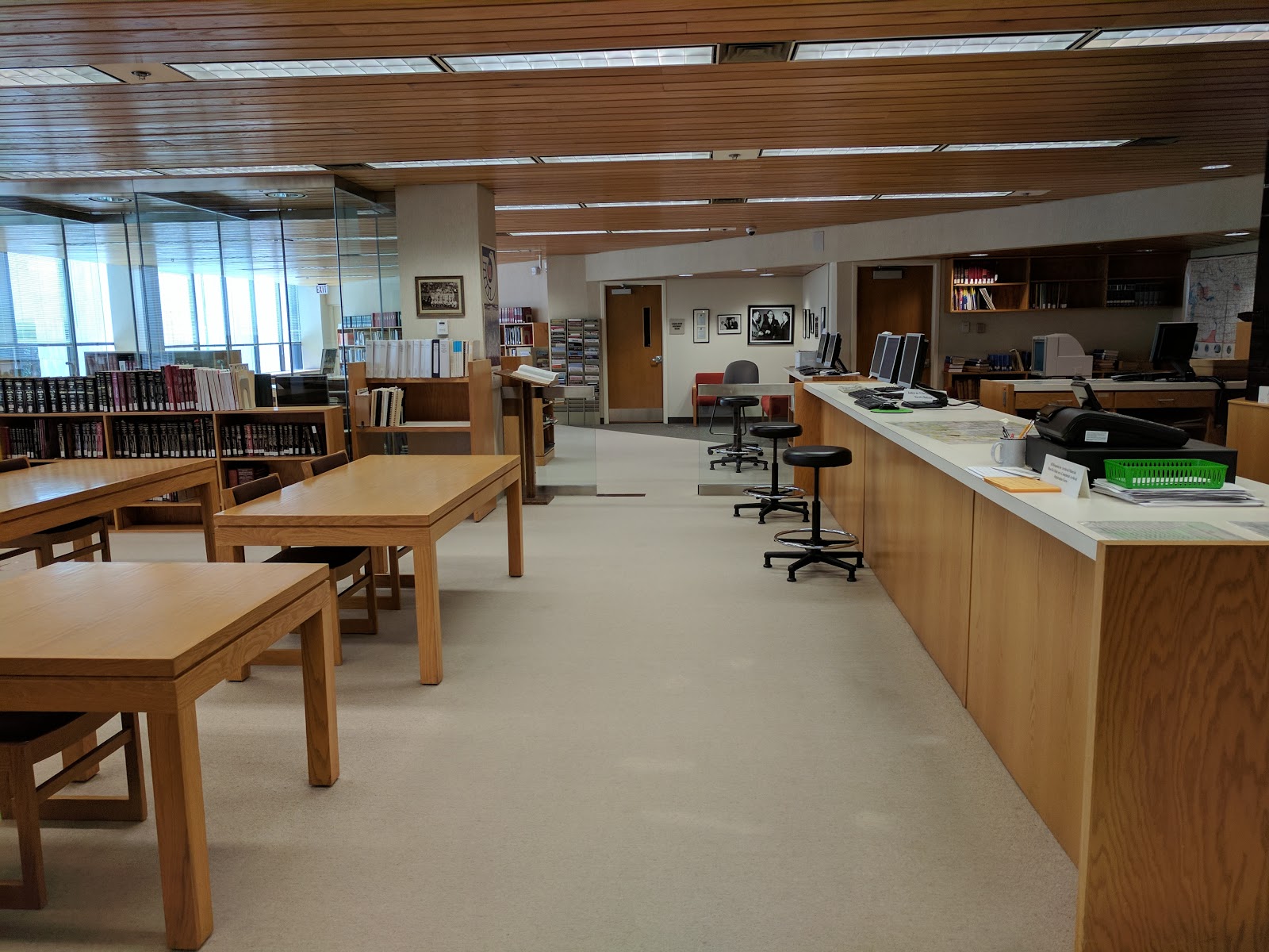 WildDakotaWoman TM: One of my favorite places in Bismarck: the North ...