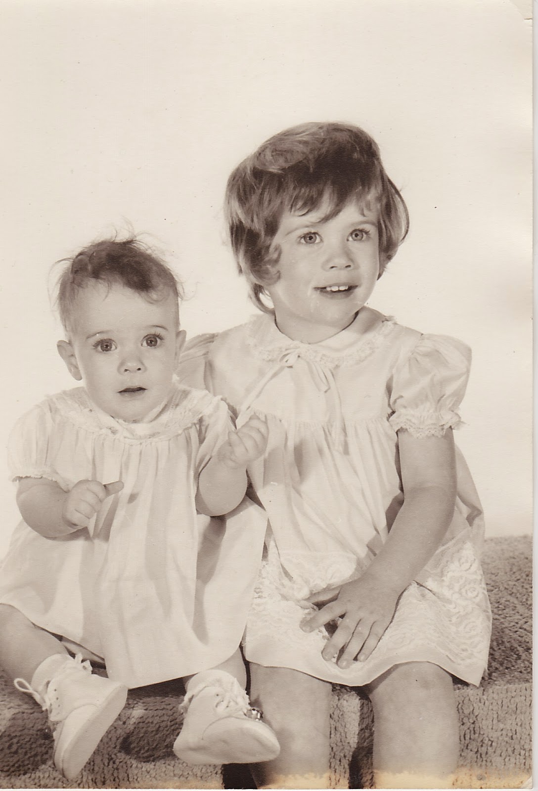 Art Deco Diva Knits: June 2014