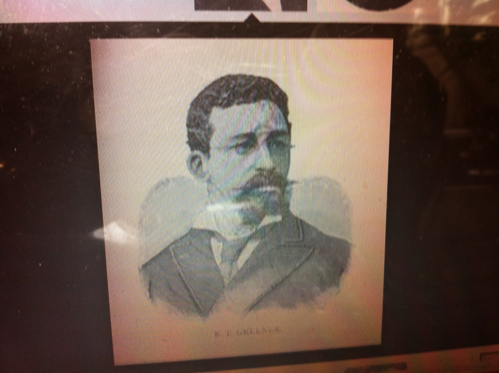 THE BLACK SOCIAL HISTORY:: BLACK SOCIAL HISTORY : AFRICAN AMERICAN ...