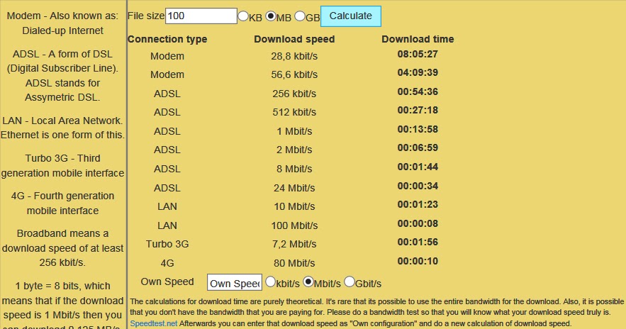 Craig Mckercher: I3 Internet AT01