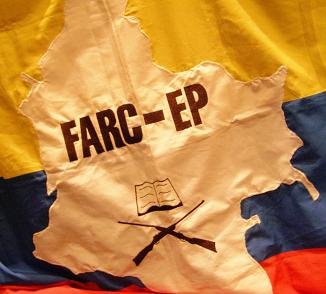 MARQUETALIA: Declaración Pública de las FARC-EP