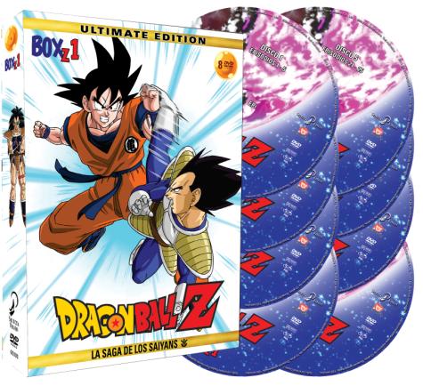 Blogmegumi web de videojuegos, manga, anime, cine y ocio digital: Nueva ...