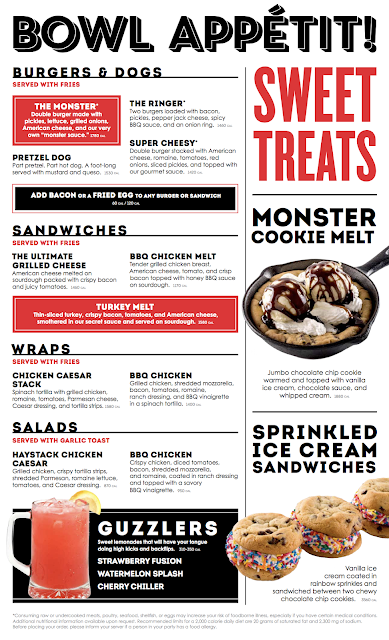 SanDiegoVille: Bowling's Coolest Brand Spins Into San Diego County ...