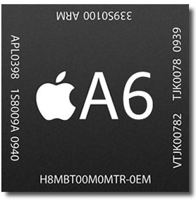 10 Macam / Jenis Processor Dengan Barbagai Merek untuk Komputer ...