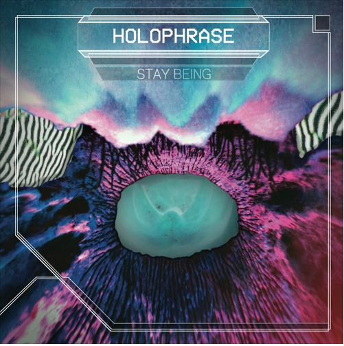 US / THEM: Holophrase premiere catchy electronic art-rock tune from ...
