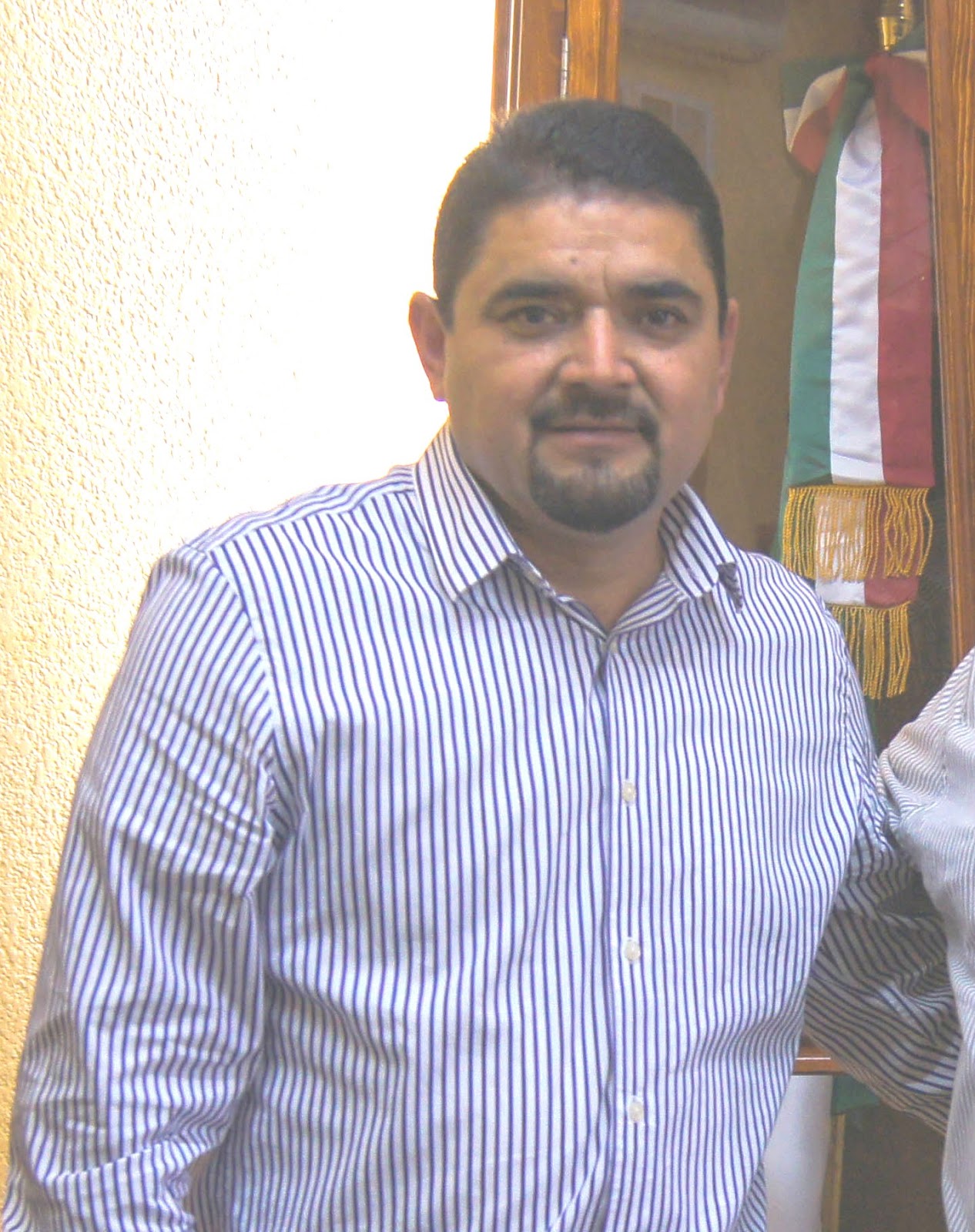 Temas y sucesos // Diálogos : 07/10/13