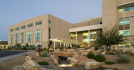 Dixie Regional Medical Center Observation Unit: What is the Observation ...