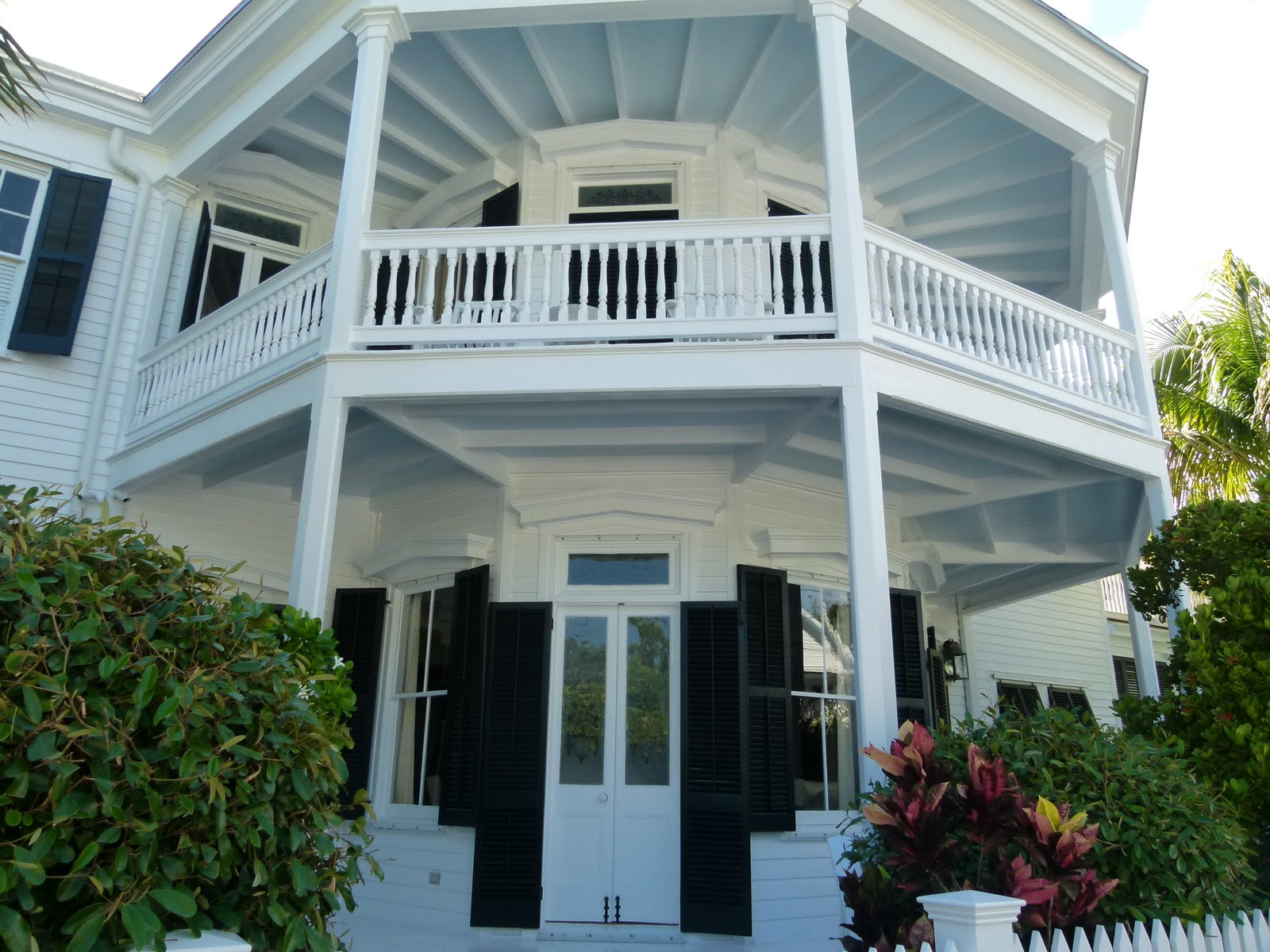 Visit Key West: Beautiful Key West