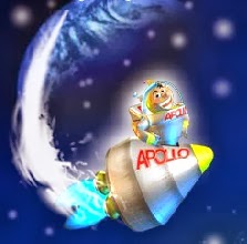 Microeconomics Snacks' Paradise : Apollo Food Holdings Berhad (APOLLO)