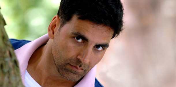 Top Ten Bollywood News: Best Indian Actors and Actresses