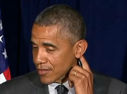 Body Language & Emotional Intelligence: Nonverbal Communication ...