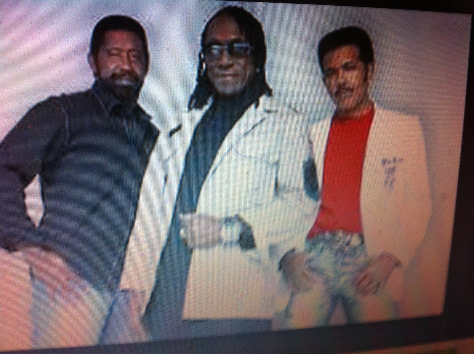 THE BLACK SOCIAL HISTORY:: BLACK SOCIAL HISTORY : AFRICAN AMERICAN ...