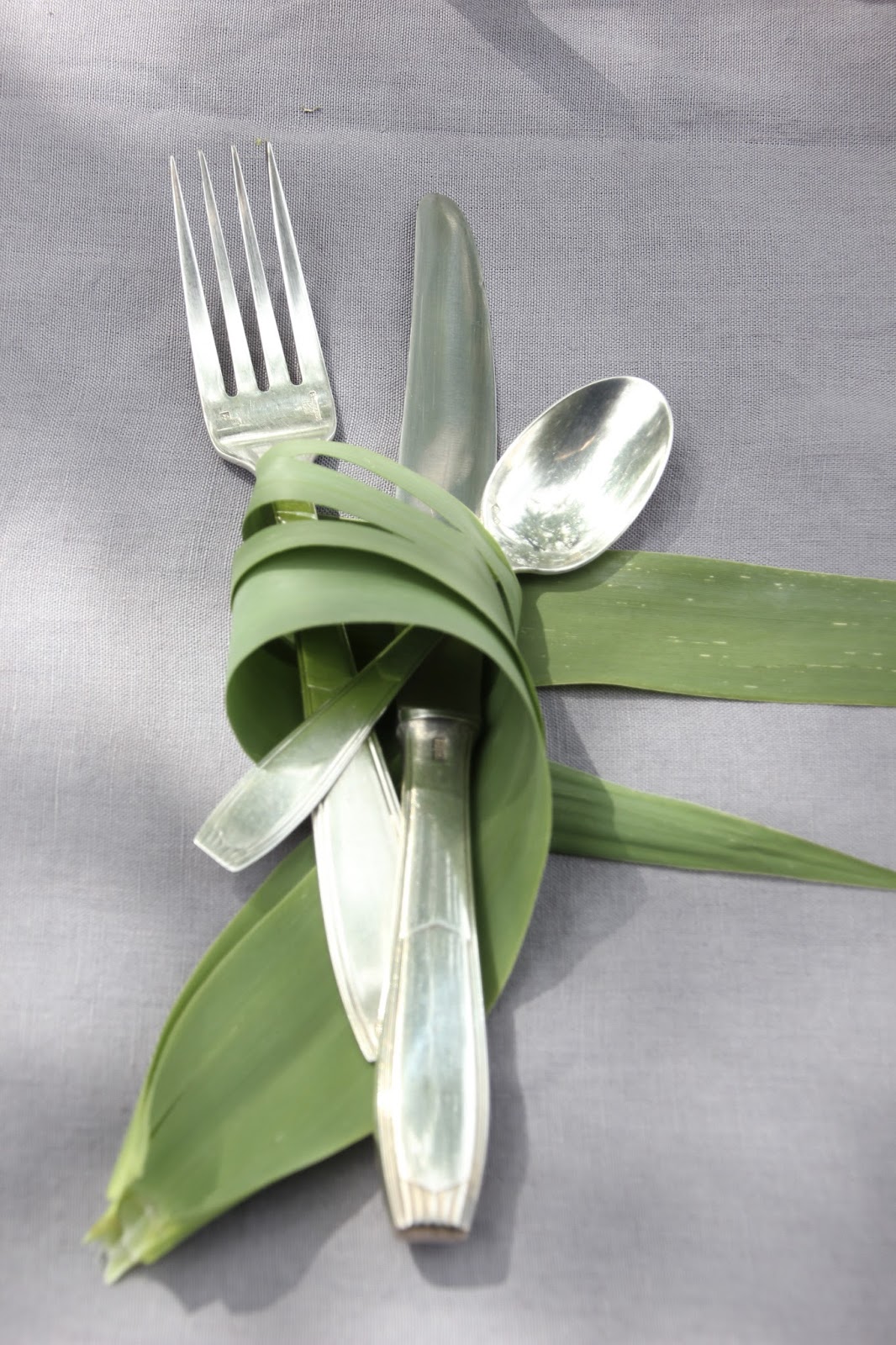 regardsetmaisons: Ma décoration de table avec 6 astuces et DIY pour la ...