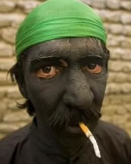 VERY FUNNY INDIAN PEOPLE