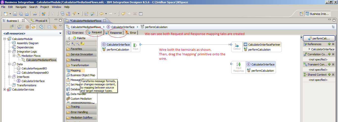 java-sreedhar-shastry-java