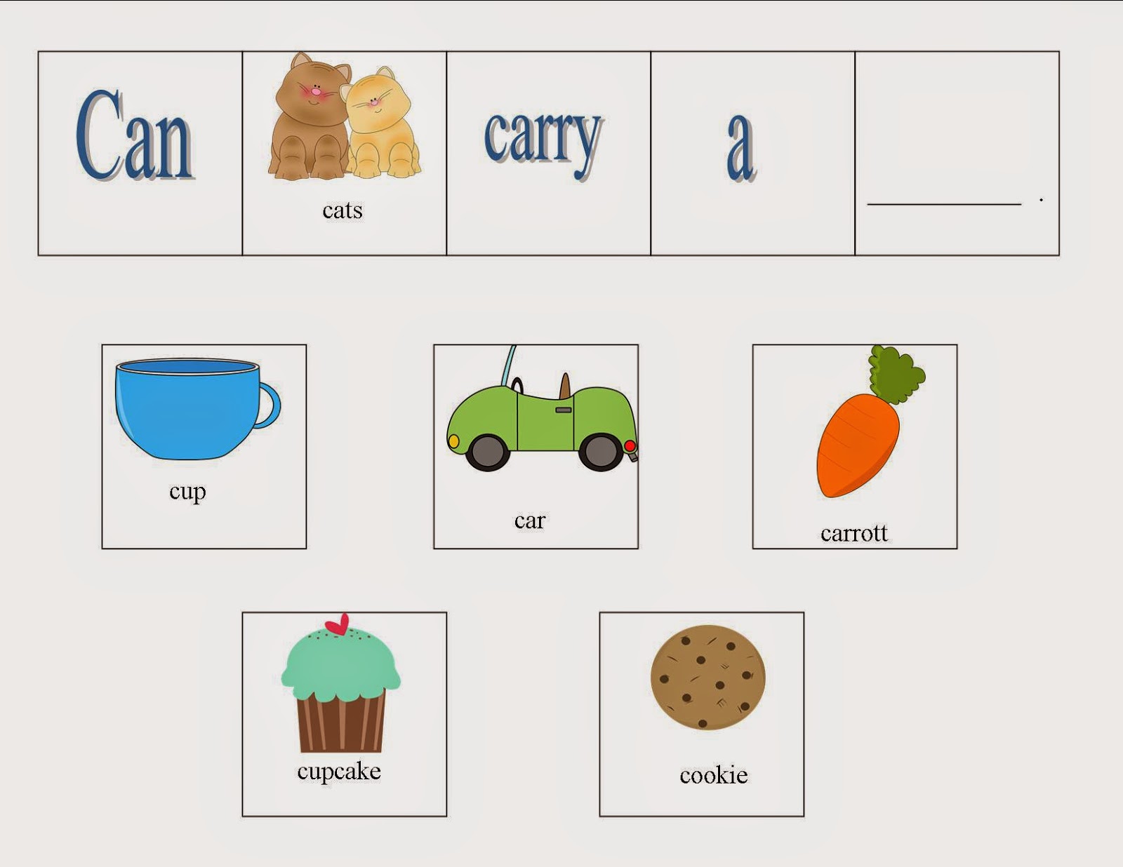 Speech-LanguageTherapySessions: /k/ Sentences