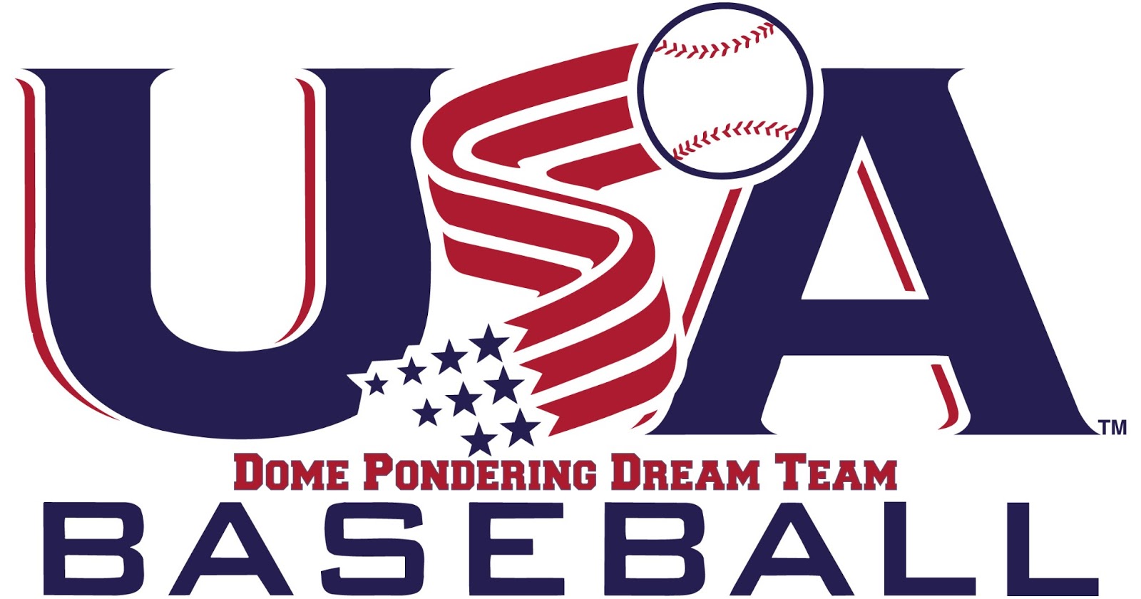 The DP's 2013 WBC USA Dream Team