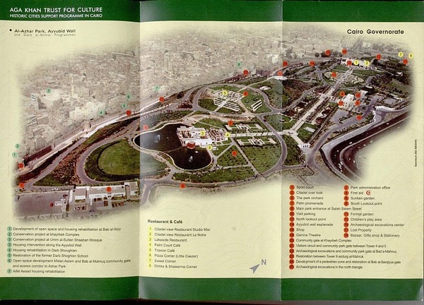 Destination Egypte | Guide Touristique | Voyage histoire ancienne ...