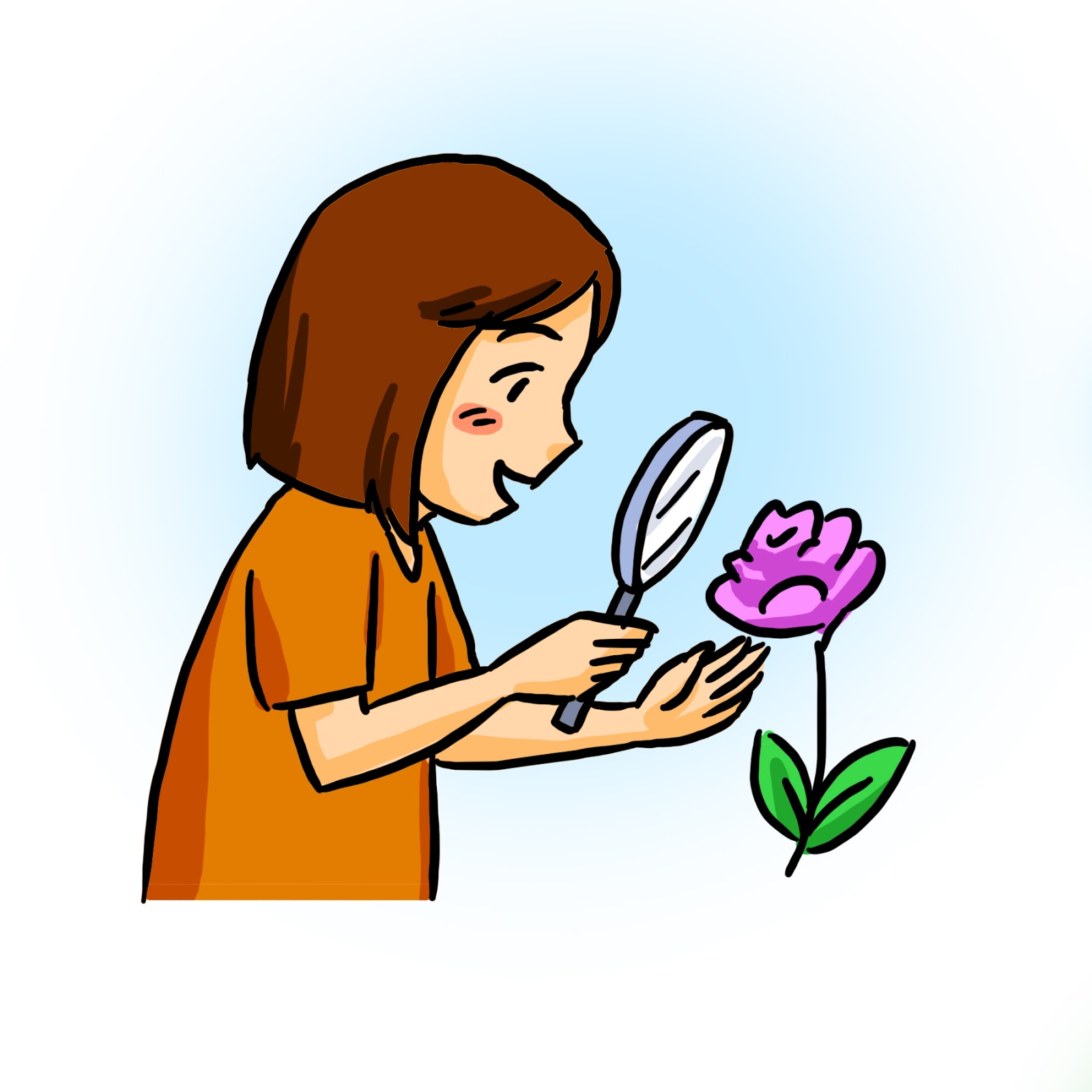 Inches To Acres Teaching To Grow 1 Overwhelming To Start inches-to-acres-teaching-to-grow-1-overwhelming-to-start