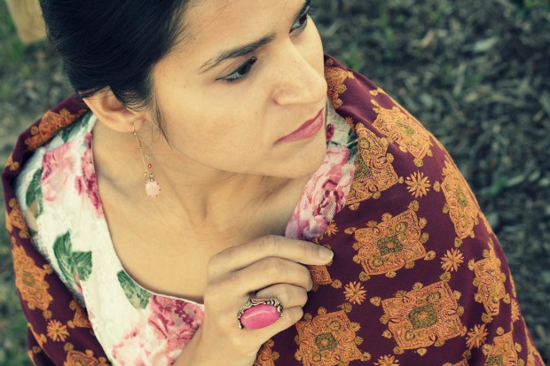 Join me? May be? | Tanvii.com - Indian Fashion, Lifestyle and Travel Blog