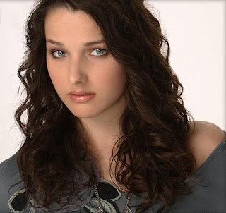 Yo Soy: DeGrassi - Fiona e Imogen - V.O