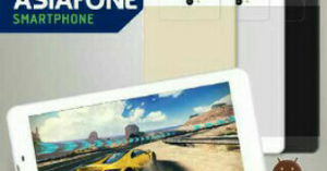 Firmware Asiafone AF9977