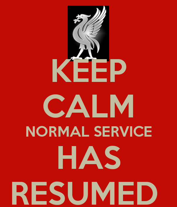 Leaders & Volunteer Management