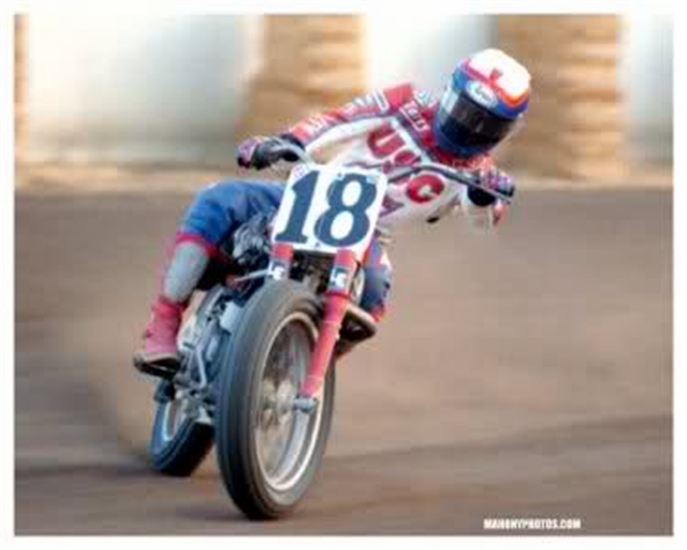 rocrpeaches.o: jay.springsteen