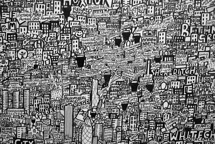 Design Context Blog.: Stephen Walter