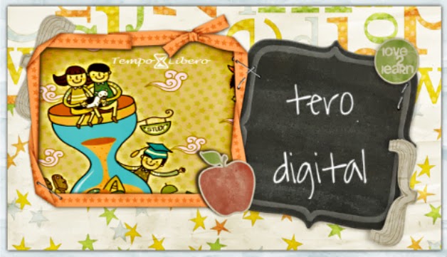 Tero Digital