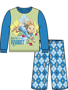 Inspired by Savannah: Gift Ideas for Fans of Nickelodeon's Preschool CG ...