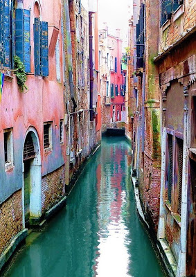 Fashionista 06340: Welcome Spring