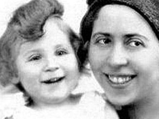 Denise Epstein's Instagram, Twitter & Facebook on IDCrawl