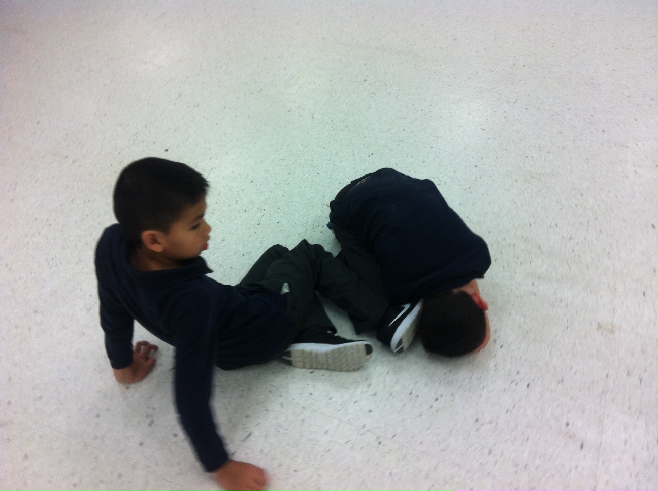 Mr. Jacob's Class: Tuesday, November 18, 2015