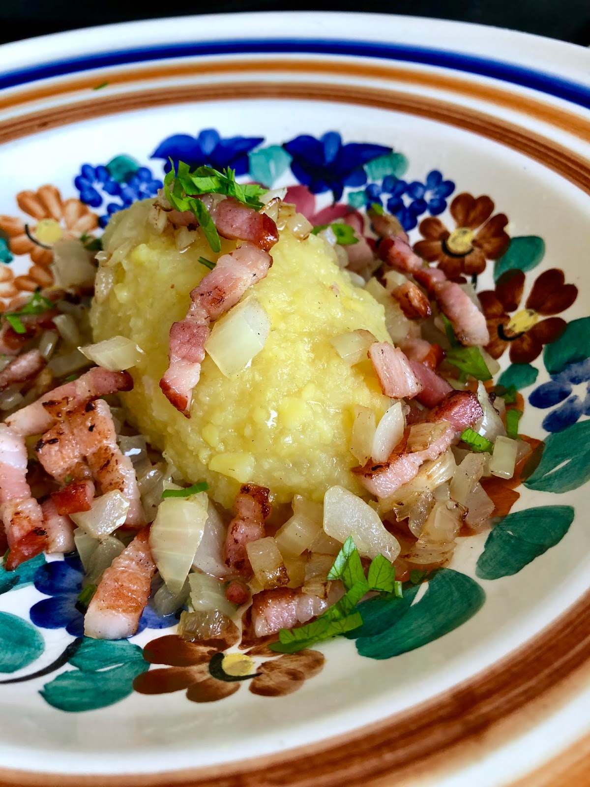 🔸 Cepeliny | 🍬 Smakołyki Dominiki 🍬