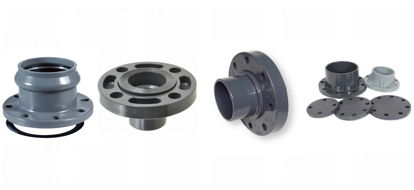 Baut Mur | Bolt and Nut