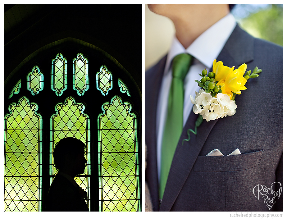 Rachel Red Photography Blog: Susan + Anton . Wellesley College Wedding