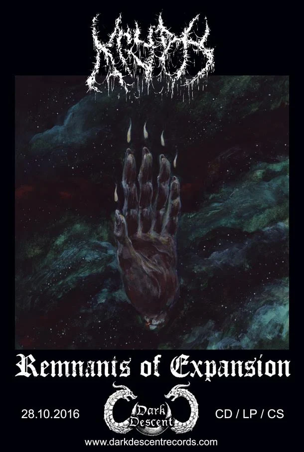 Facebook Twitter Google+ StumbleUpon Digg Pinterest LinkedIn