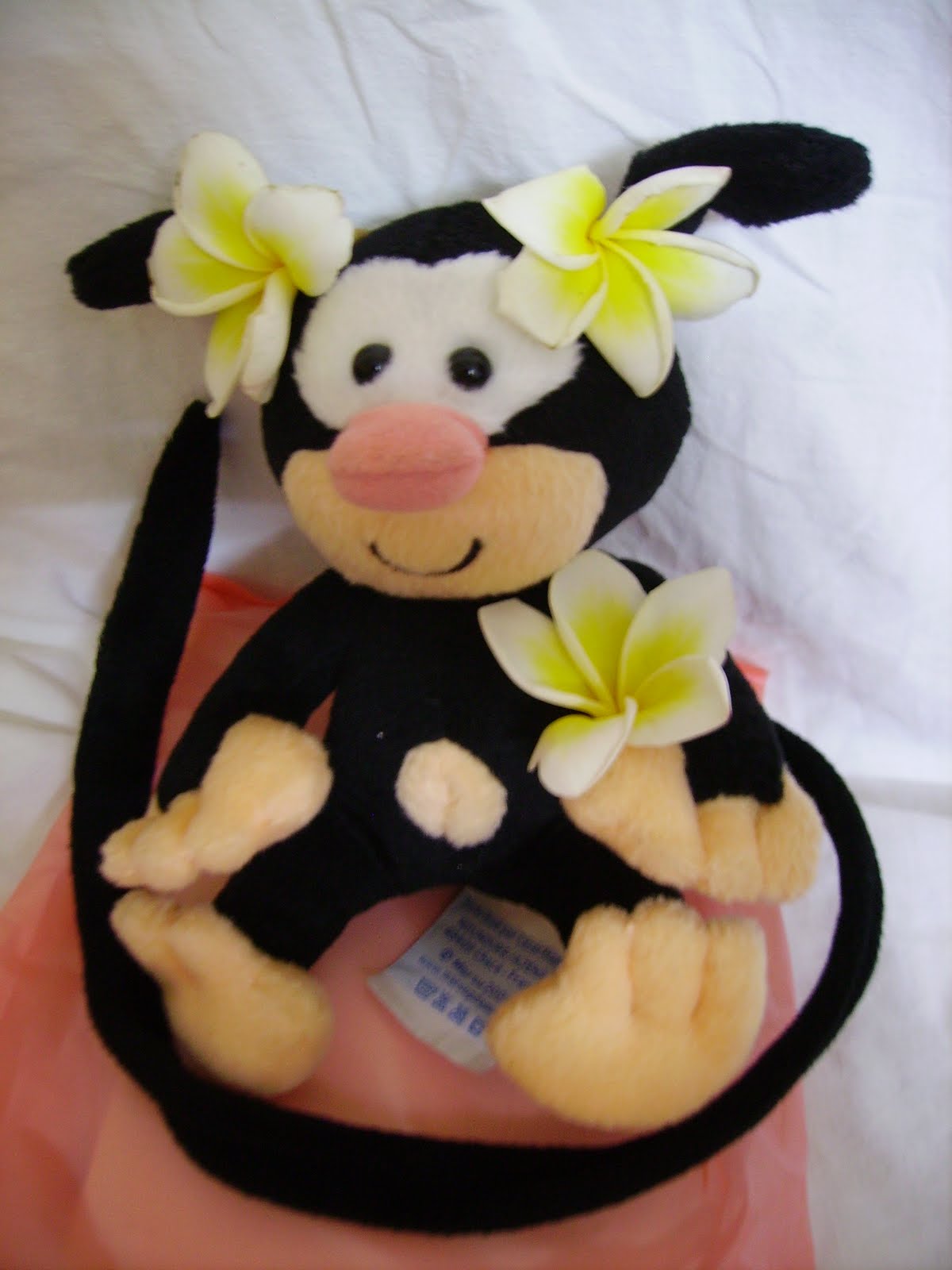 Xin chao !!: Le retour de "Super Marsu"