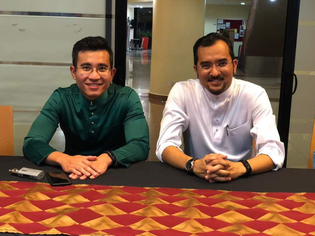 PEMILIHAN UMNO 2018 PERLU DIPILIH CALON PILIHAN RAKYAT | GENERASI ...